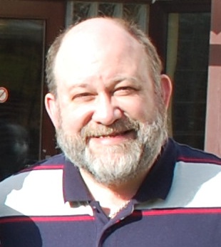 Teaching staff – British Bible School