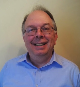 Teaching staff – British Bible School