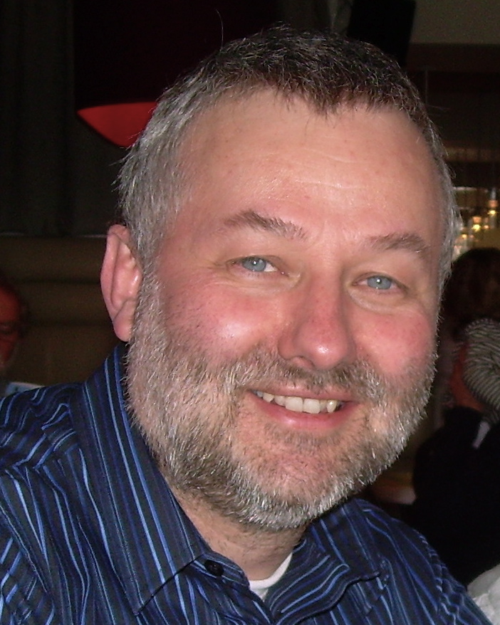 Teaching staff – British Bible School